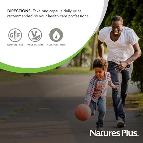 Gugulipid capsules for immune health