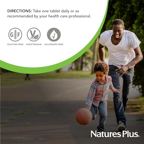 Gugulipid tablets for everyday health