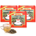 Guinea Hen Weed herbal tea bags