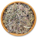 Guinea Hen Weed herbal tea benefits