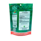 Guinea Hen Weed tea benefits