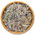 Guinea Hen Weed Tea for wellness