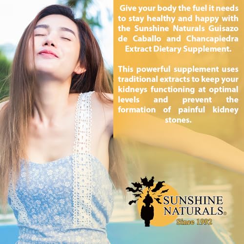 Guisazo de Caballo health benefits
