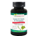 Guisazo de Caballo multivitamins for women