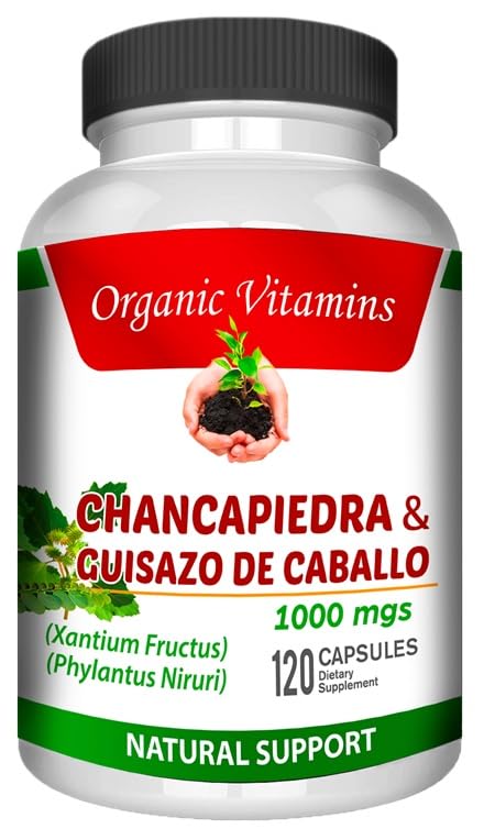 Guisazo de Caballo multivitamins for women