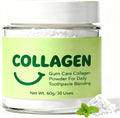 Guliqi collagen powder for skin