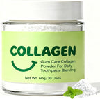 Guliqi collagen powder for skin