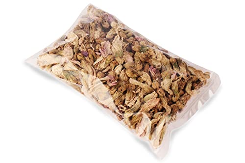 Gulkhera blended vitamin & mineral supplements for energy
