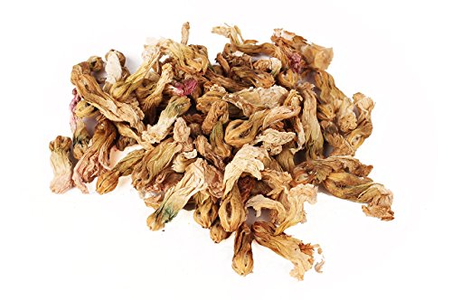 Gulkhera blended vitamin & mineral supplements for wellness