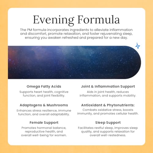 Gulp multivitamins for balanced nutrition