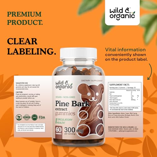 gummies for a healthier lifestyle