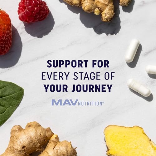 gummies for anxiety relief