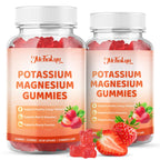 gummies for daily mineral support