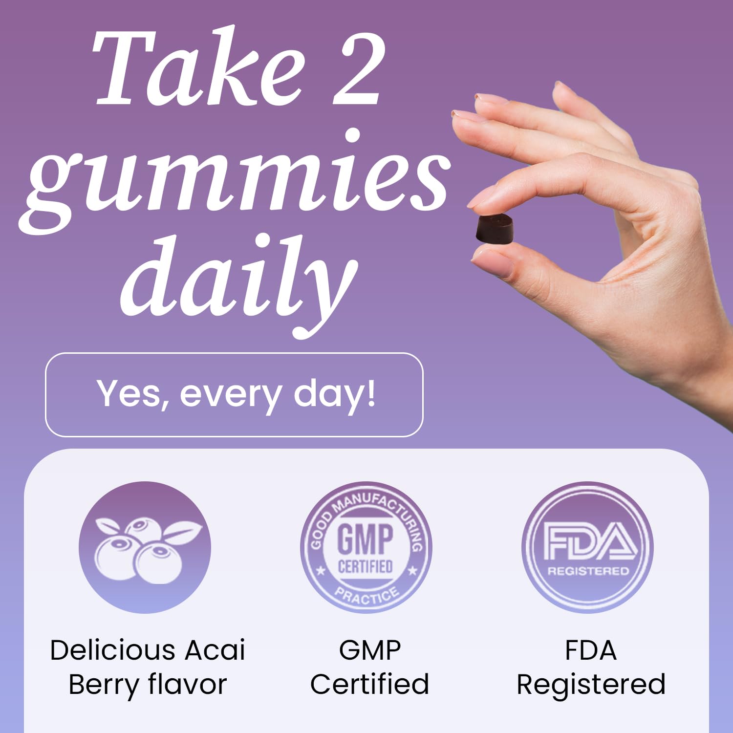 gummies for emotional wellness during periods