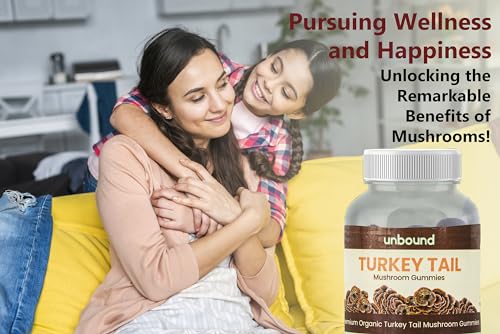 gummies for enhanced digestive function