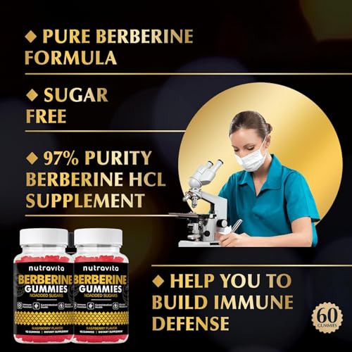 Gummies for enhanced metabolism support