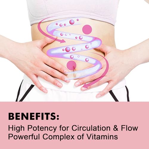 gummies for enhanced nutrient absorption