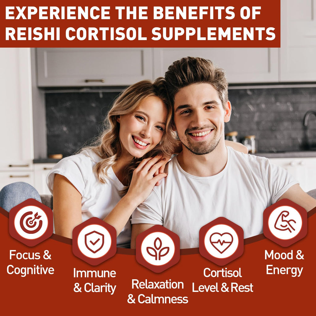 Gummies for enhanced relaxation and calm