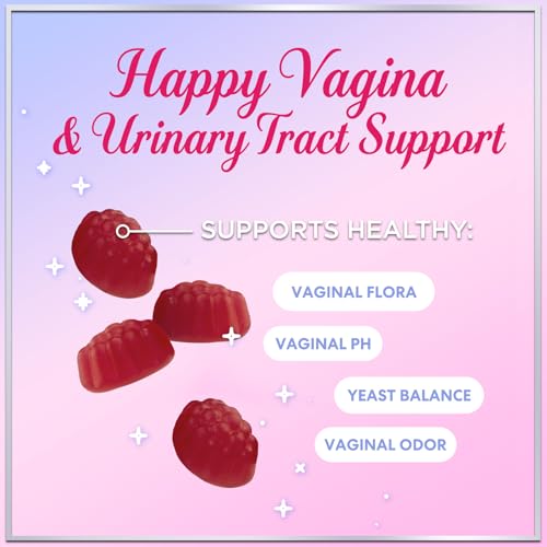 gummies for gut wellness