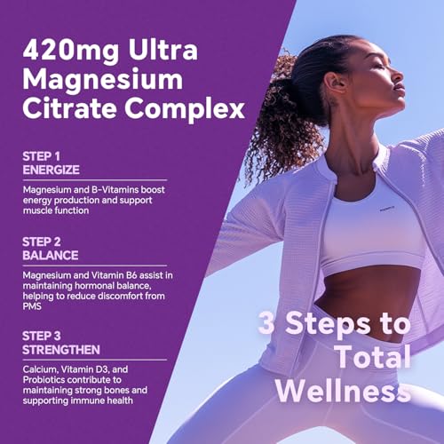 gummies for healthy bone support