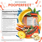 gummies for healthy digestion