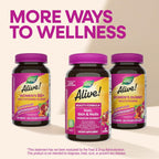 gummies for healthy hair growth