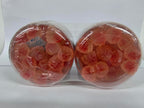 Gummies for hormonal balance