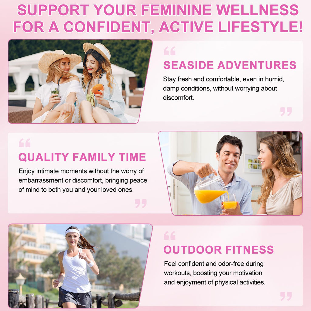 Gummies for immune system support
