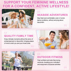 Gummies for immune system support