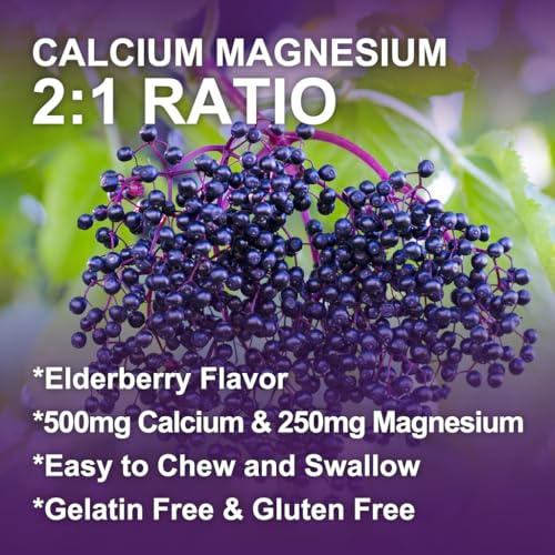 gummies for men and women health