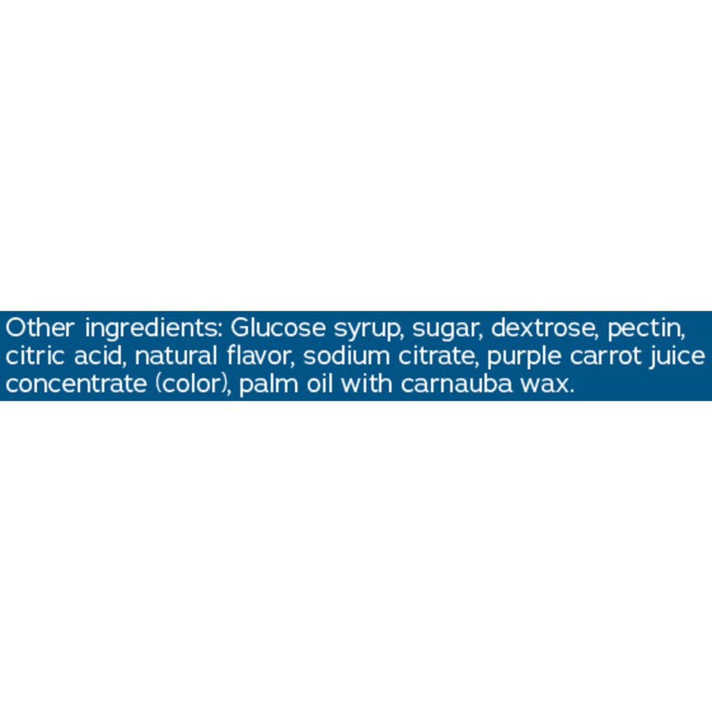 gummies for mental clarity