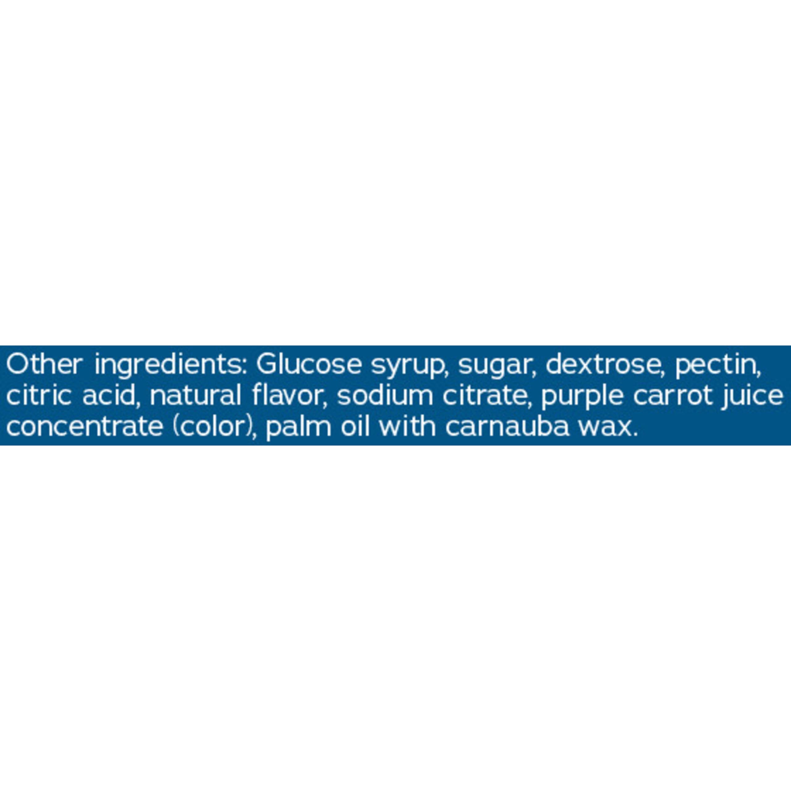 gummies for mental clarity