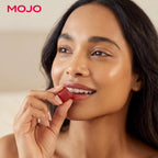 gummies for radiant skin