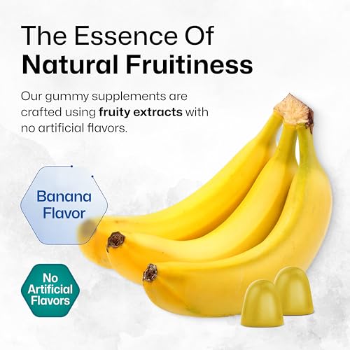 gummies for total relaxation and calm