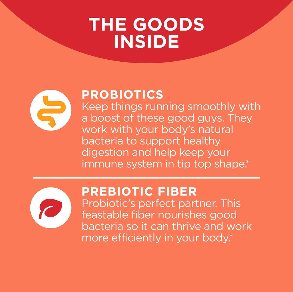 gummies for weight management