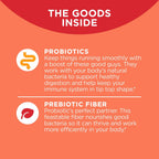 gummies for weight management