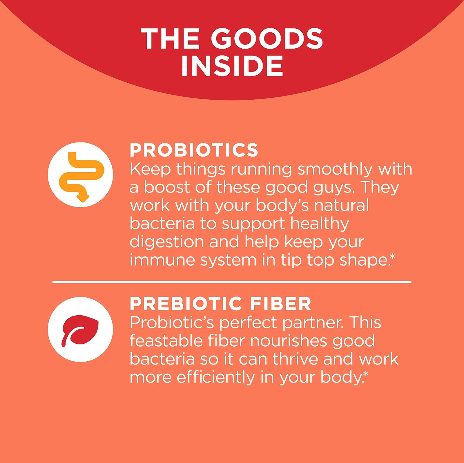 gummies for weight management