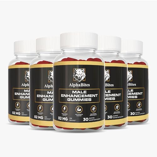 Gummies Original blended vitamin & mineral supplements pack