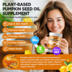 gummies rich in essential fatty acids