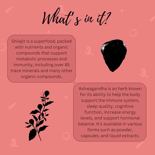 Gummies with essential trace minerals