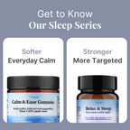 Gummies with GABA for anxiety relief