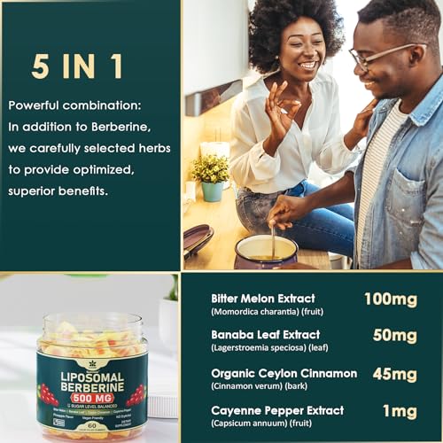 Gummies with natural ingredients for vitality
