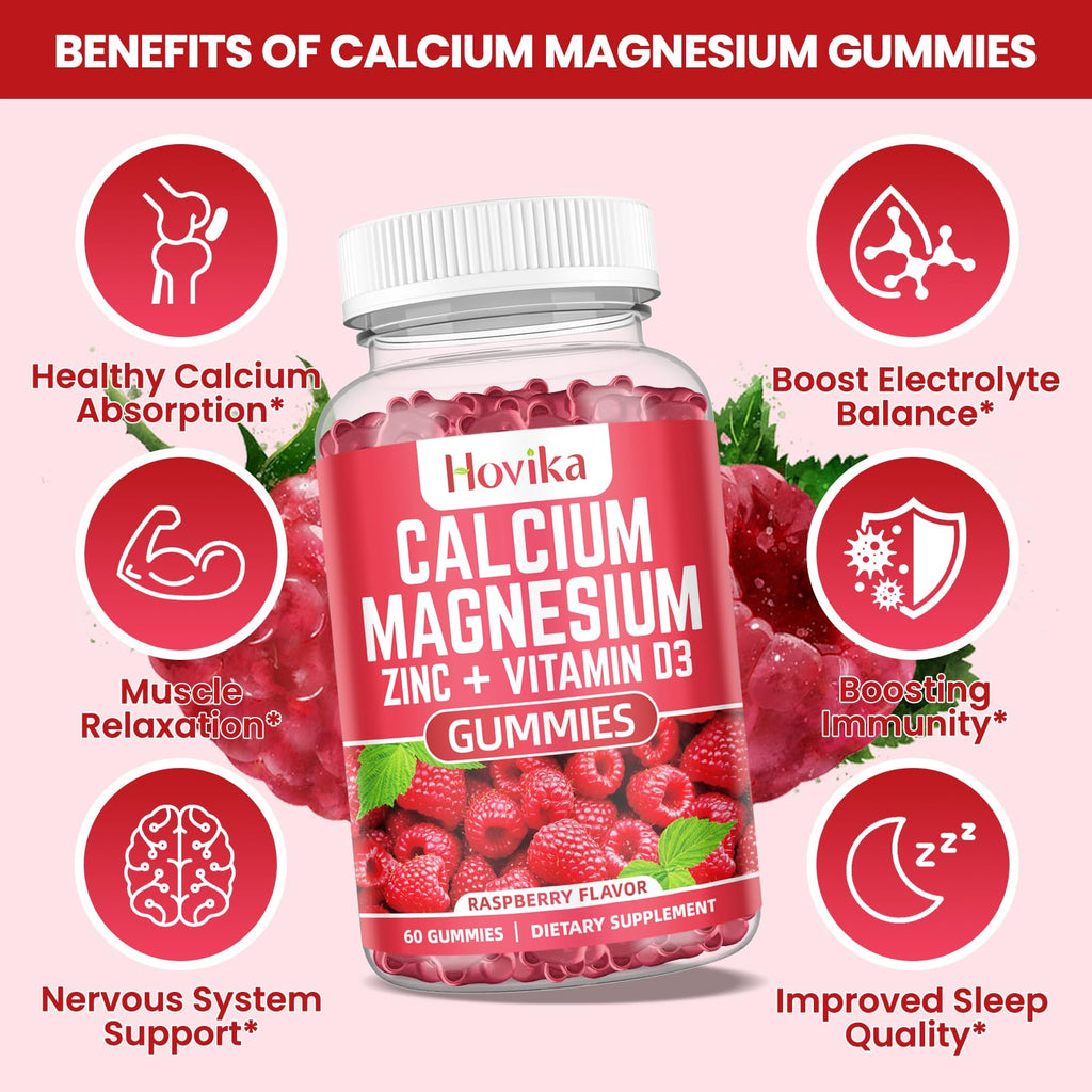 gummies with vitamin C for immune support