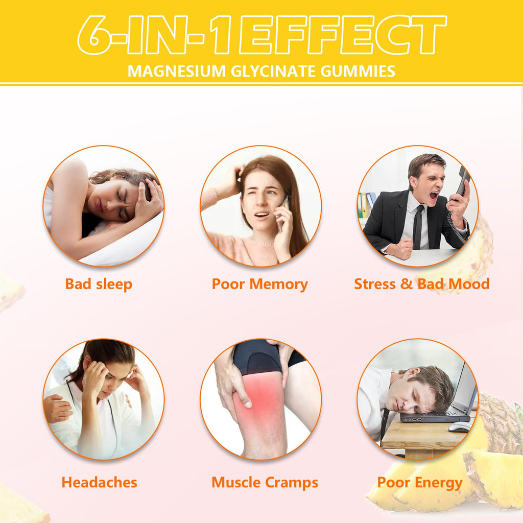 gummies with vitamin K2 and D3
