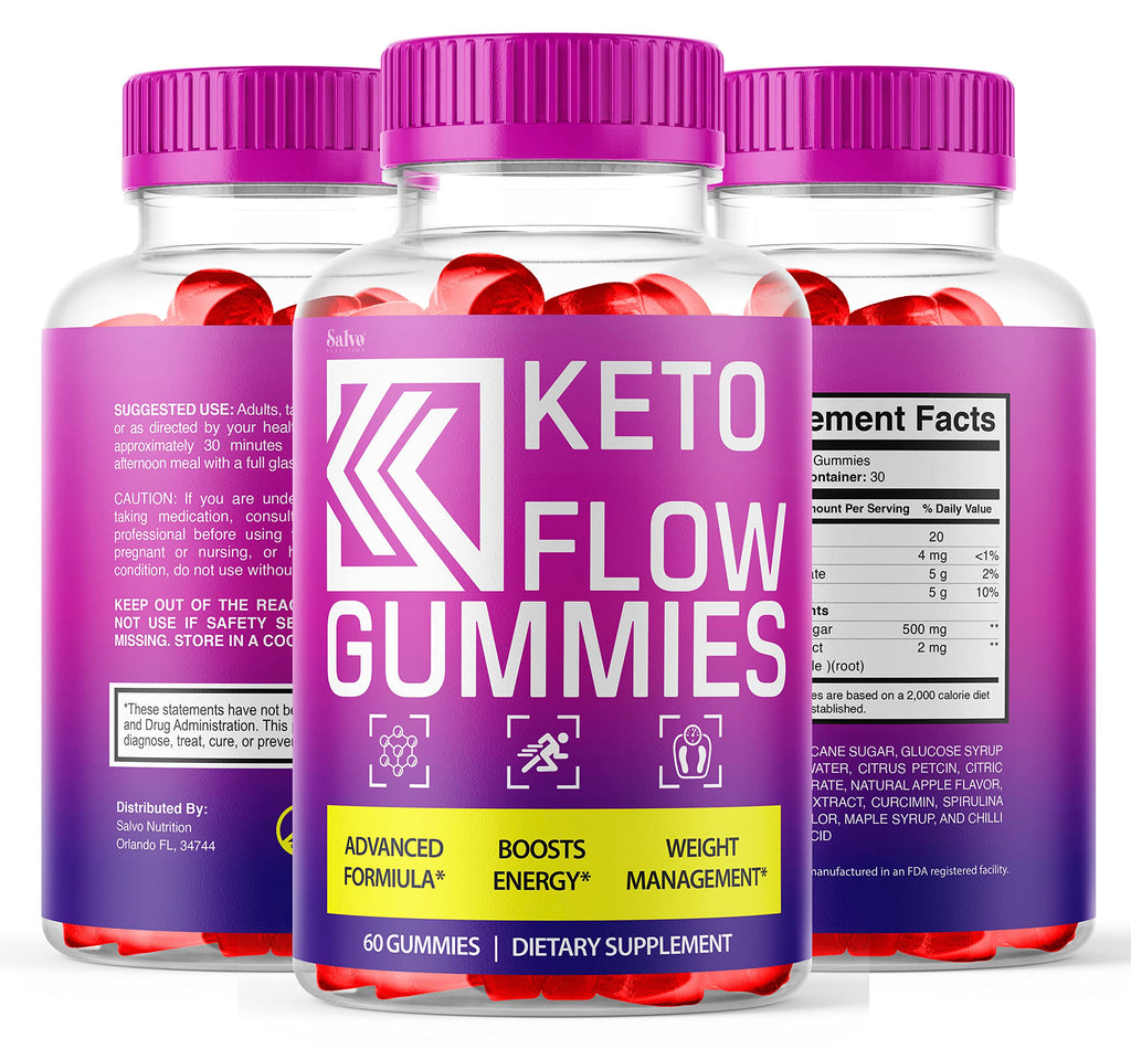 gummy bears for immune support