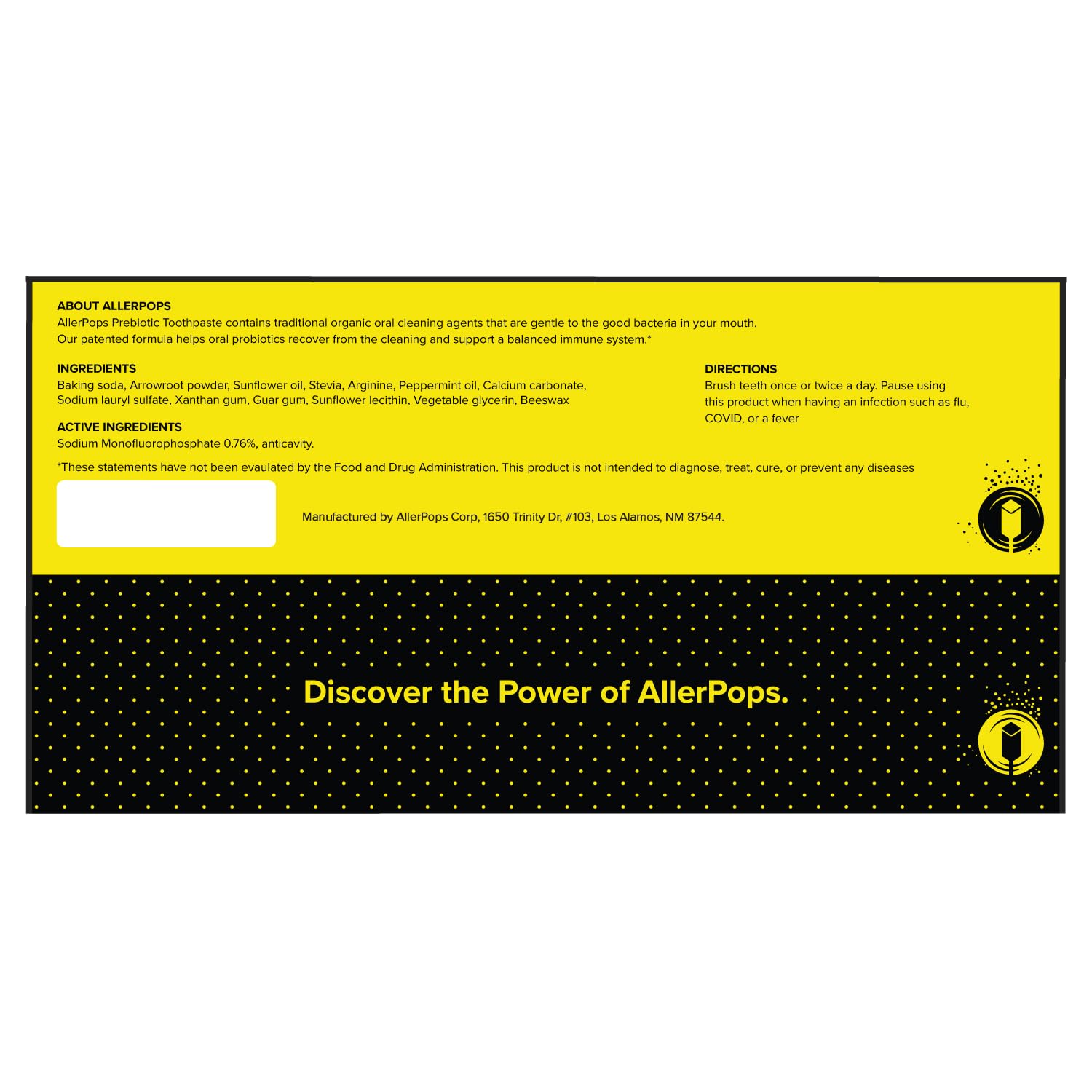 gummy lozenges for immune support