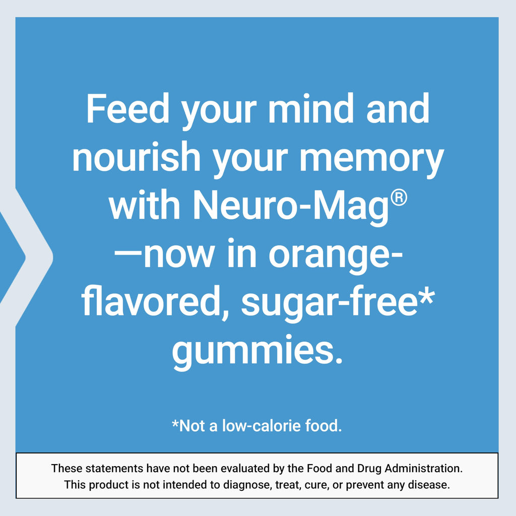 gummy magnesium for daily wellness