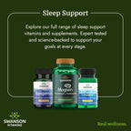 gummy multivitamin alternative Apigenin