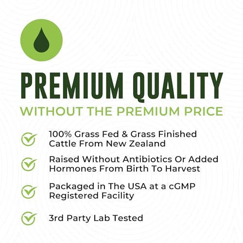 gummy multivitamin alternative beef