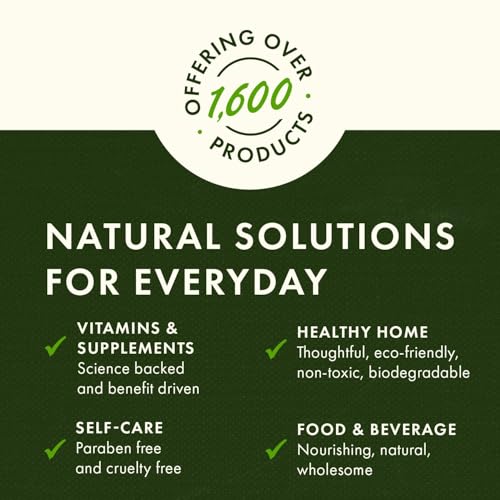 gummy multivitamin alternative broccoli